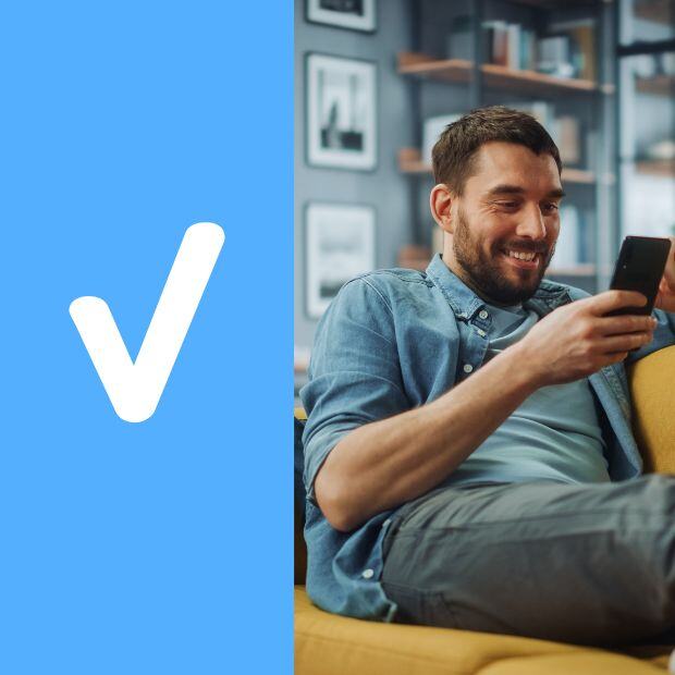 July Customer Events - Demo of new solution Statement Matching